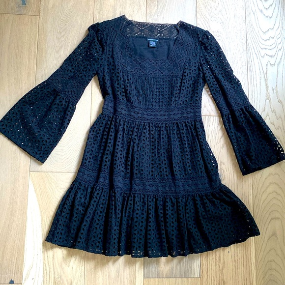 Moda International | Dresses | Moda International For Victorias Secret ...